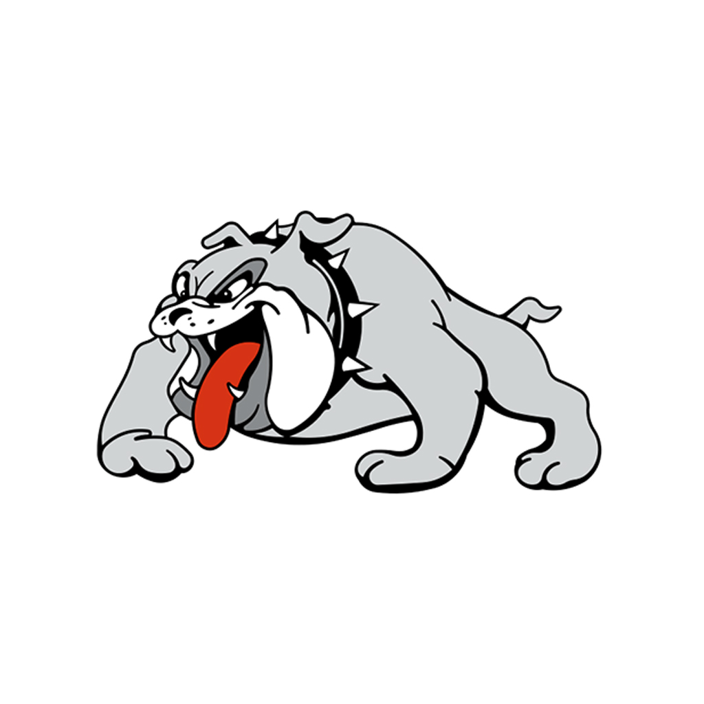 Clubs – Darwin Netball Association
