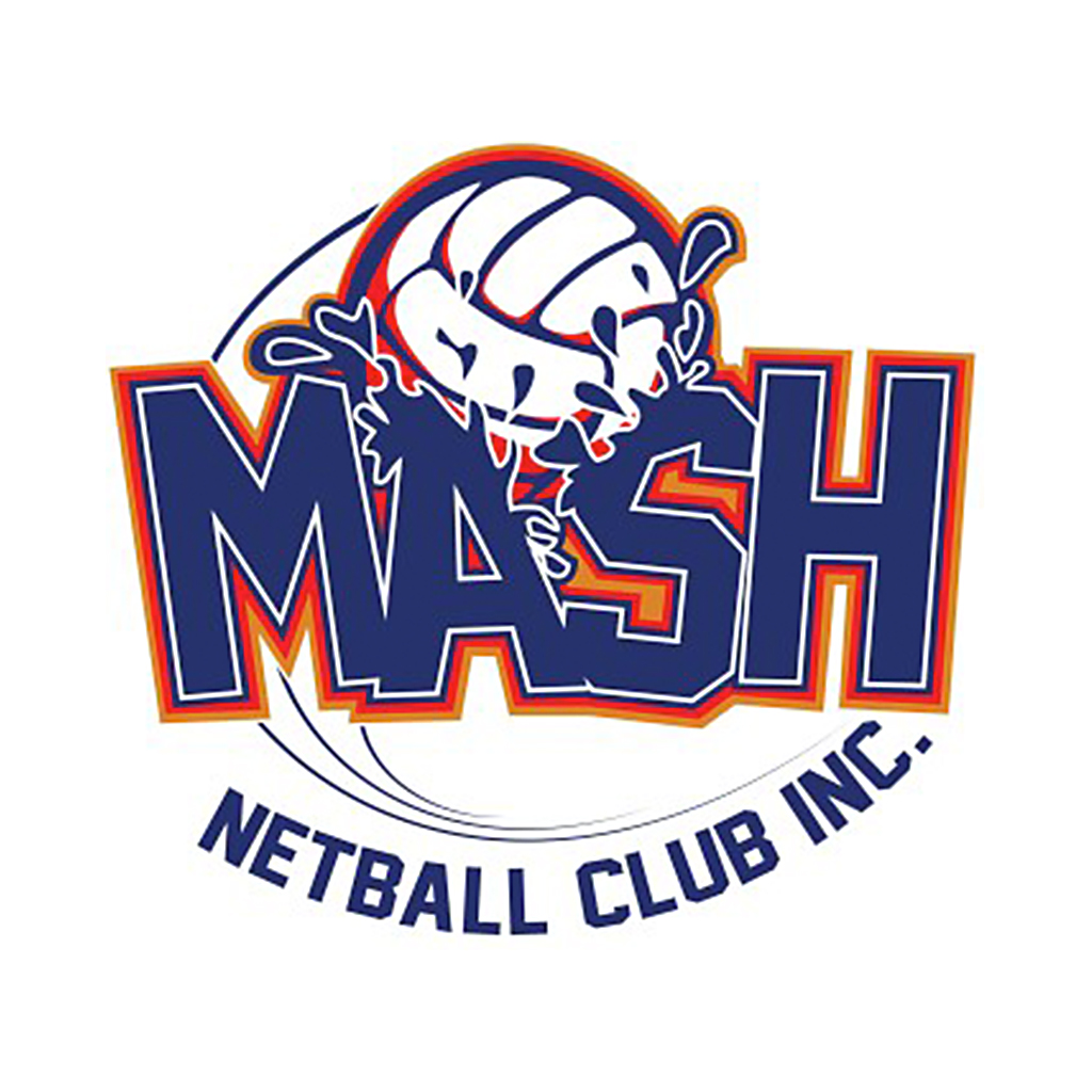 Clubs – Darwin Netball Association