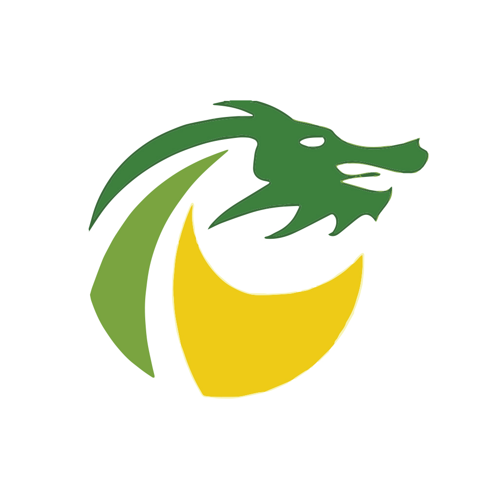 Clubs – Darwin Netball Association