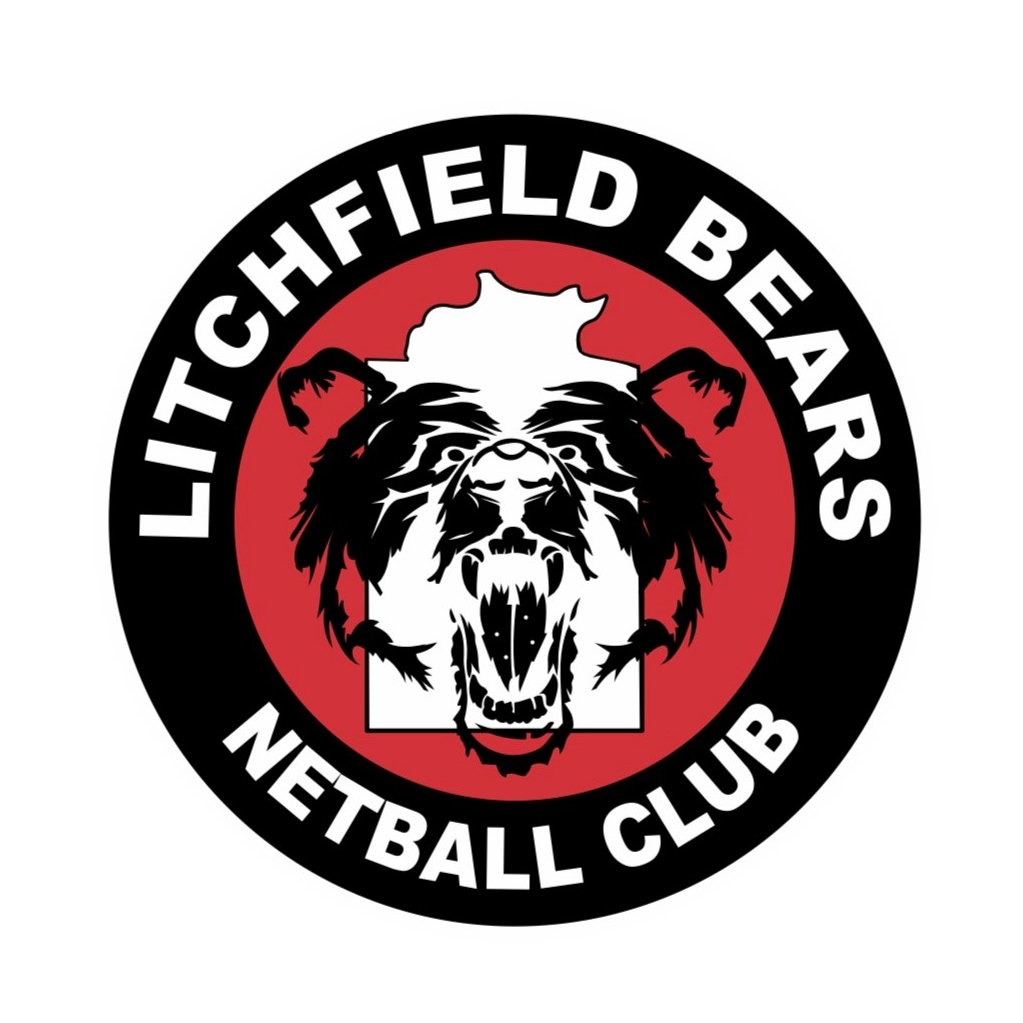 Clubs – Darwin Netball Association
