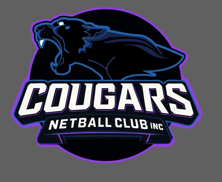 Clubs – Darwin Netball Association